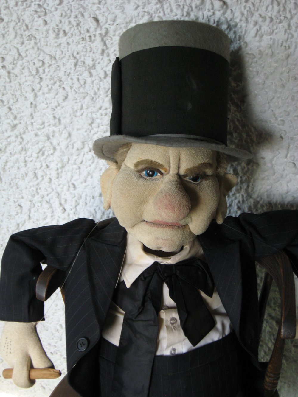 Ventriloquist Marketplace - Buy, Sell, Trade Everything Ventriloquism