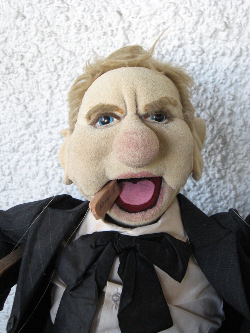 Ventriloquist Marketplace - Buy, Sell, Trade Everything Ventriloquism